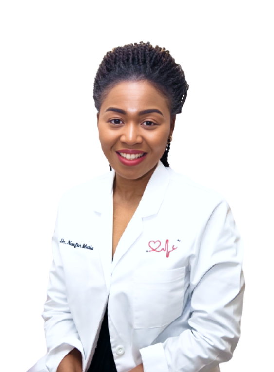 Home - Paramount Health And Wellness